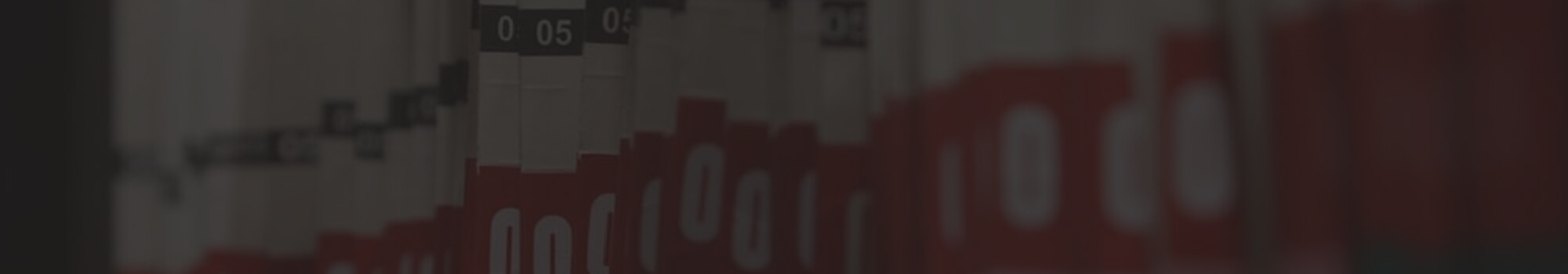 Healthcare Document Management: Keep your records secure | DocuVault